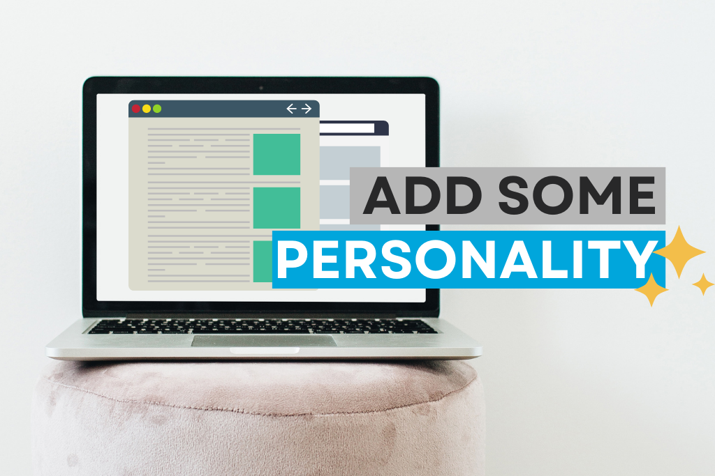 Our Favourite Website Themes – sociablemedia.co